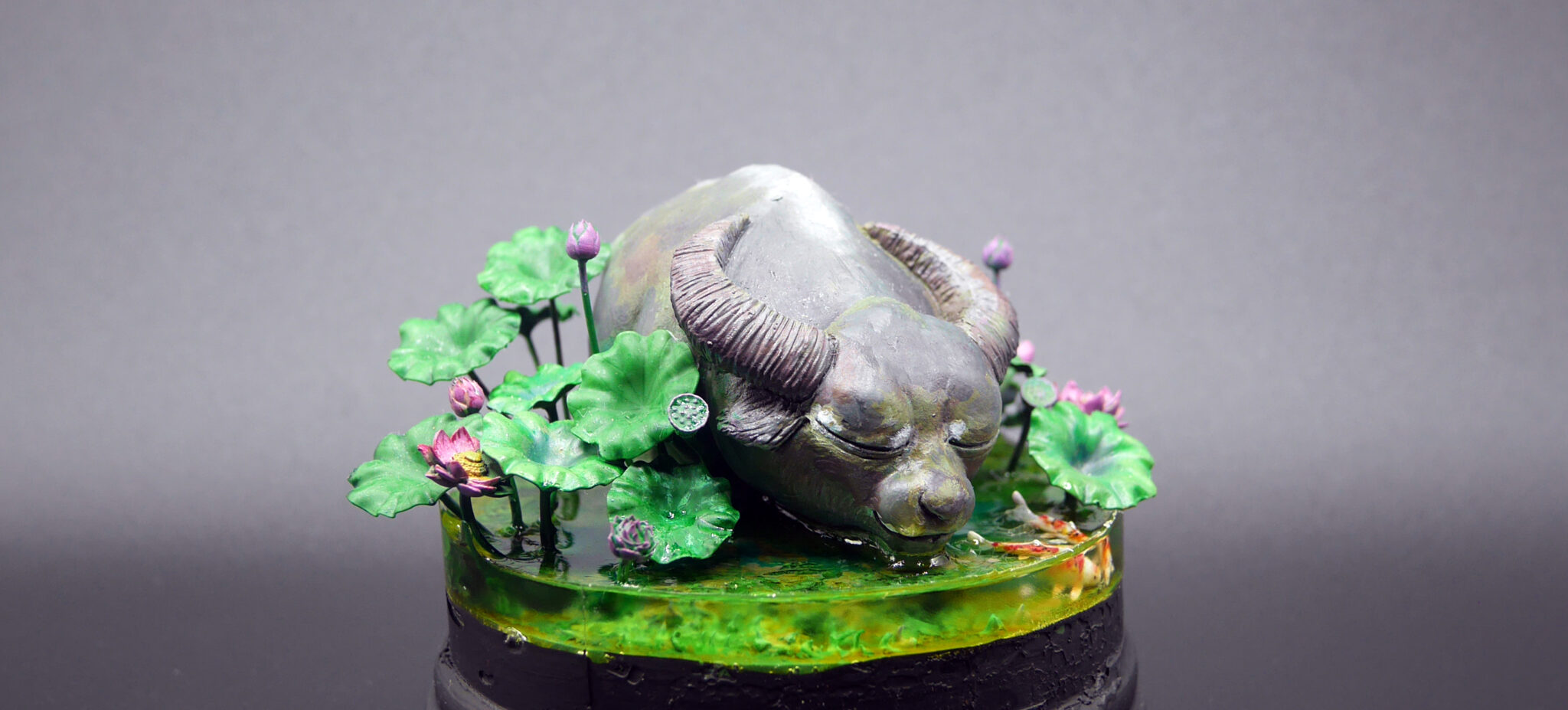Ox